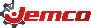 Jemco Group - Jemco