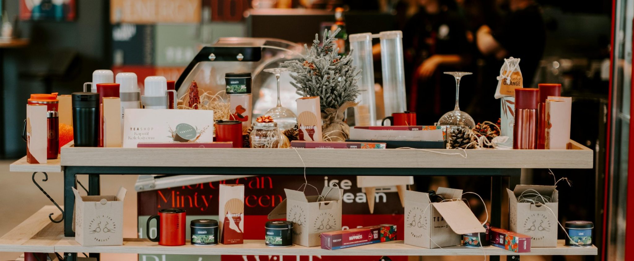 Jemco - Leading Storage Rack & Retail Fixture Solutions